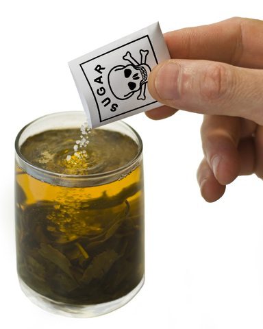 Fibromyalgia Syndrome - “Doctor, I hurt all over!” - Home Cures That Work