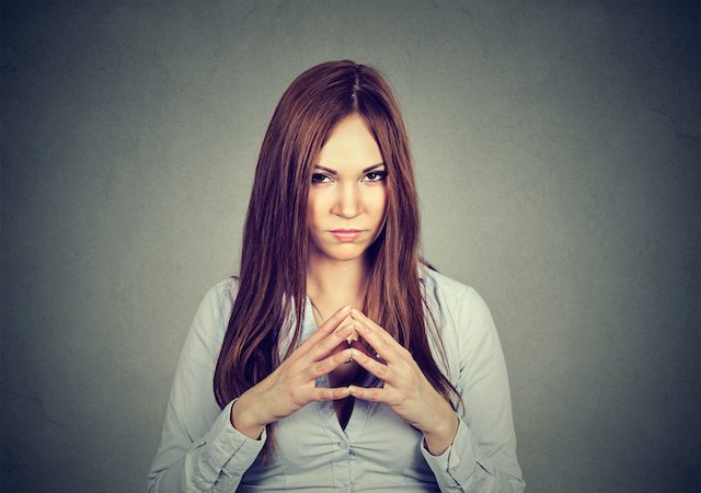 Envy Rots the Bones - Home Cures That Work