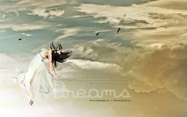 7 Keys of Dream Interpretation - Home Cures That Work