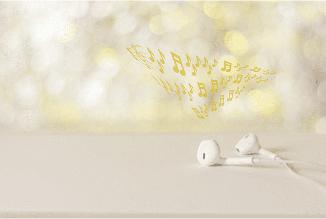 Searching for Natural Tinnitus Relief - Home Cures That Work