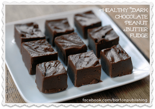 Nutrition for Spine Health - Home Cures That Work