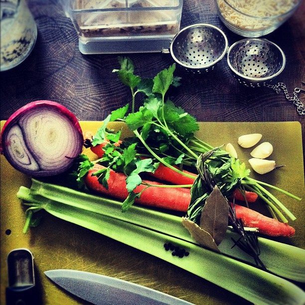 Feed a Cold, Starve a Fever. Fact or Fiction? - Home Cures That Work