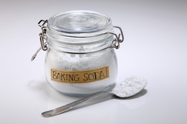 The Most Versatile Natural Remedy in the World - Home Cures That Work