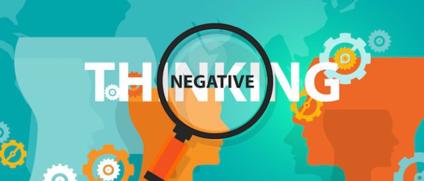 13 Ways to Reverse Negative Thinking