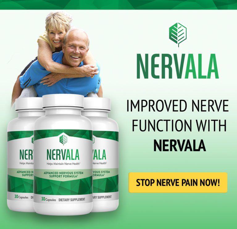 Powerful Guide: How to Naturally Clean Your Small Intestine to Heal ...