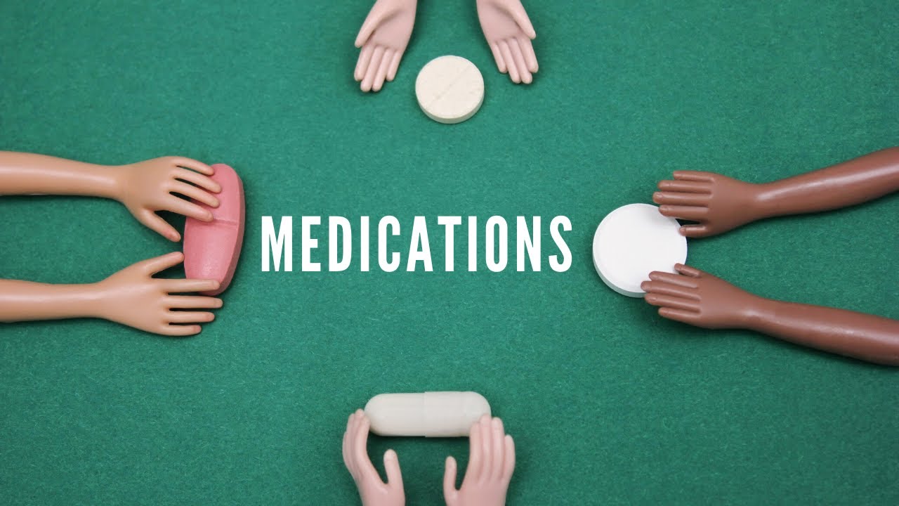 Episode #36 - Diabetic Medications: Fix Blood Sugar Webinar with Joe ...
