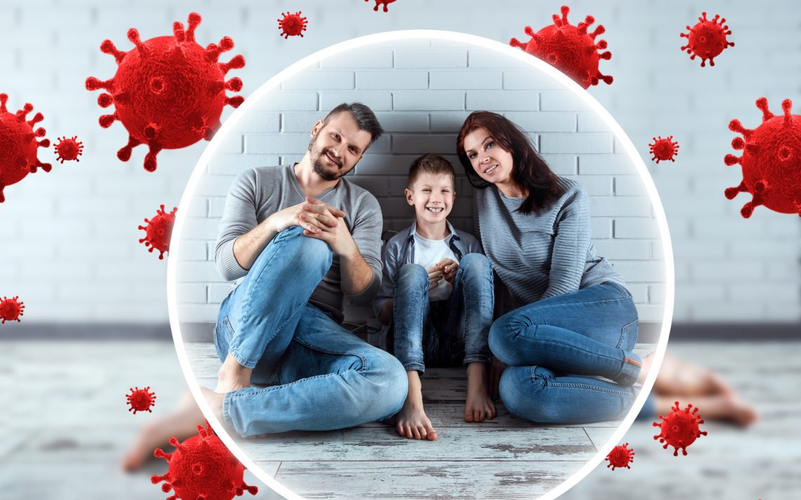 By Dr. Scott Saunders, M.D. | Home Cures That Work