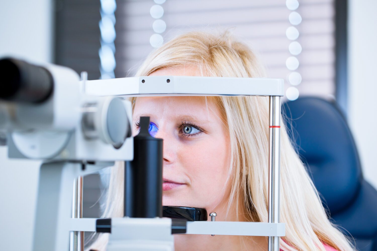 Protecting Your Vision: Why Eye Health Can’t Wait - Home Cures That Work